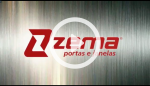 Zema – Zema Fabrica de Portas e Janelas