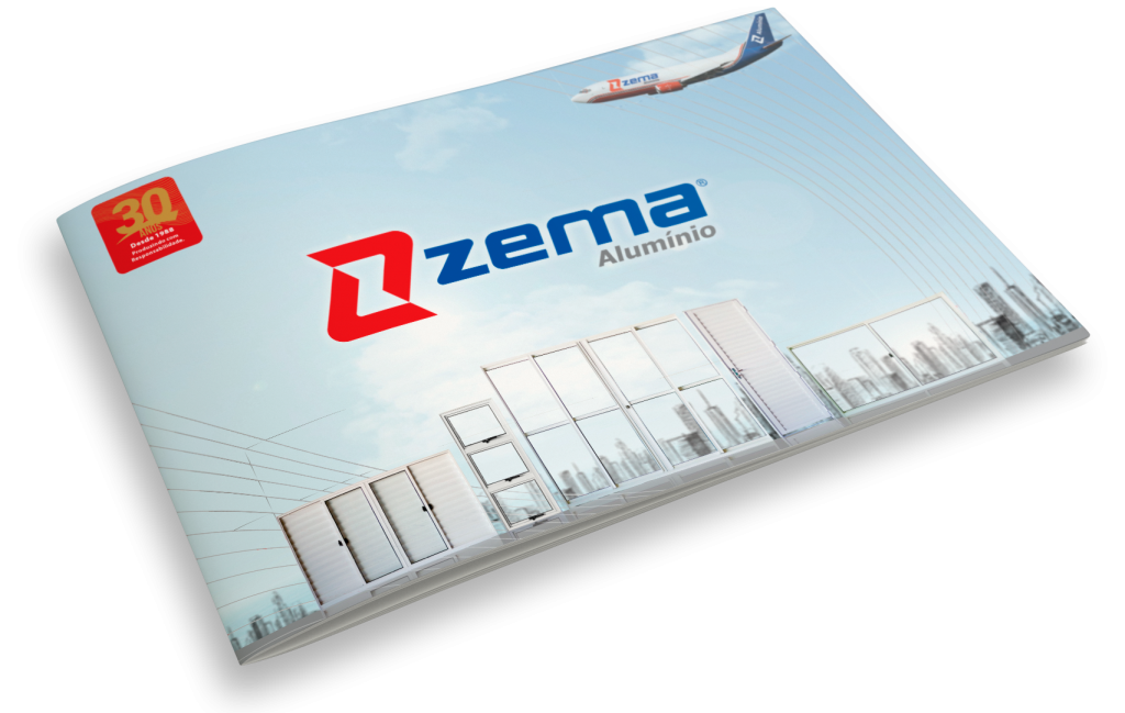 Zema – Zema Fabrica de Portas e Janelas
