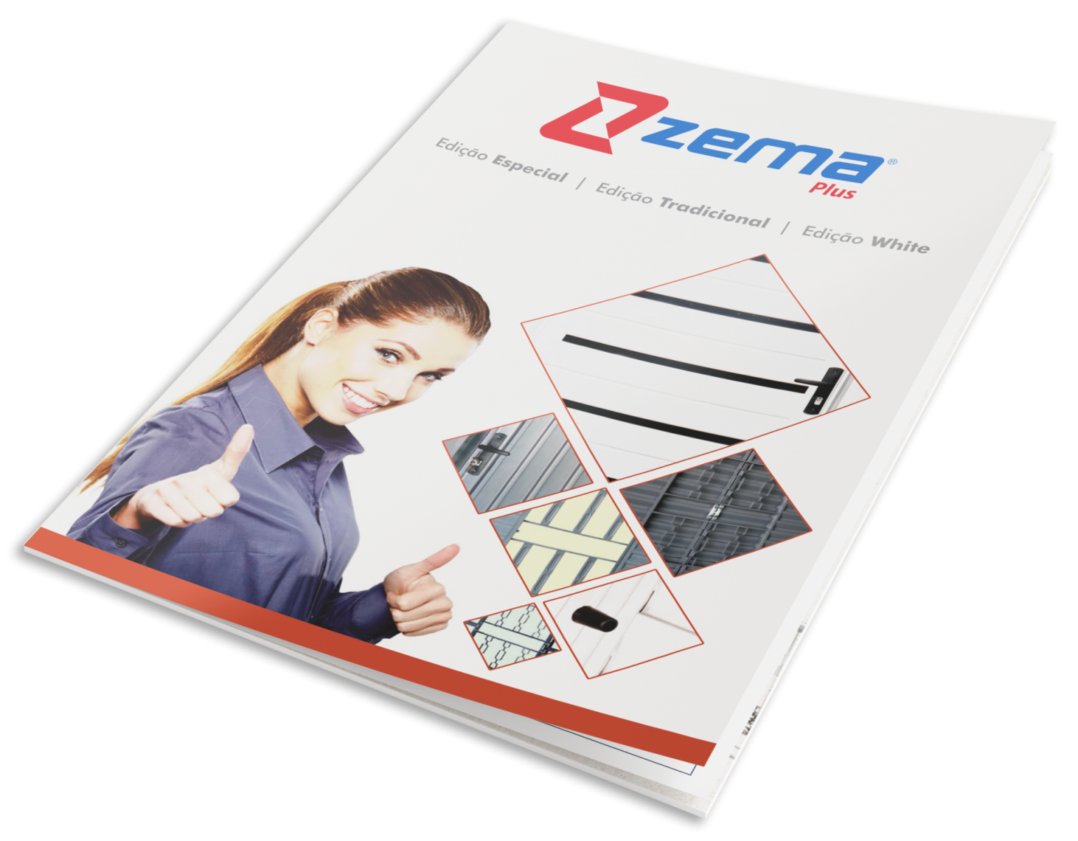 Zema – Zema Fabrica de Portas e Janelas